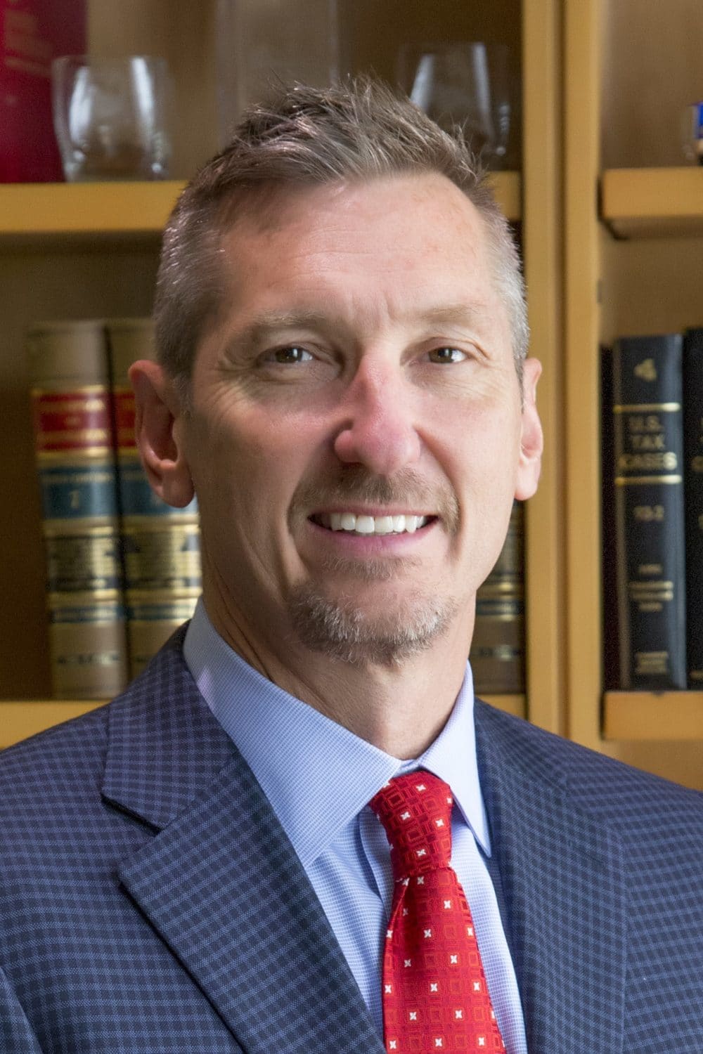 Our Team – Bayswater