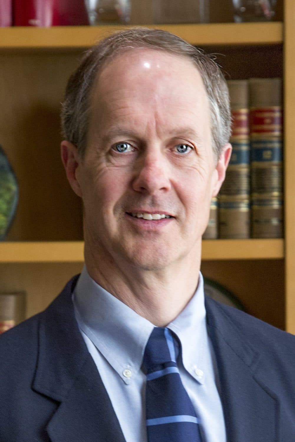 Our Team – Bayswater