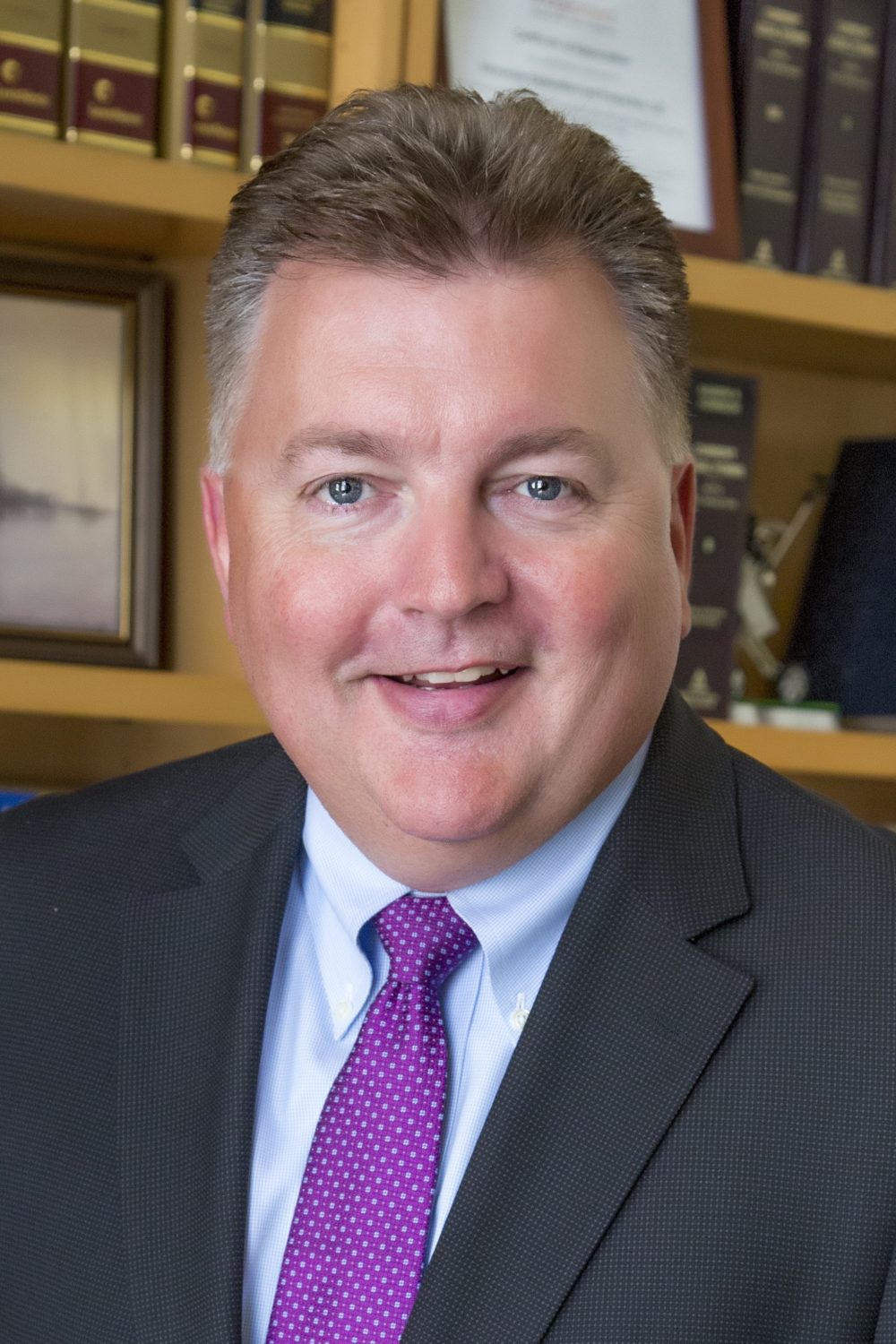 Our Team – Bayswater