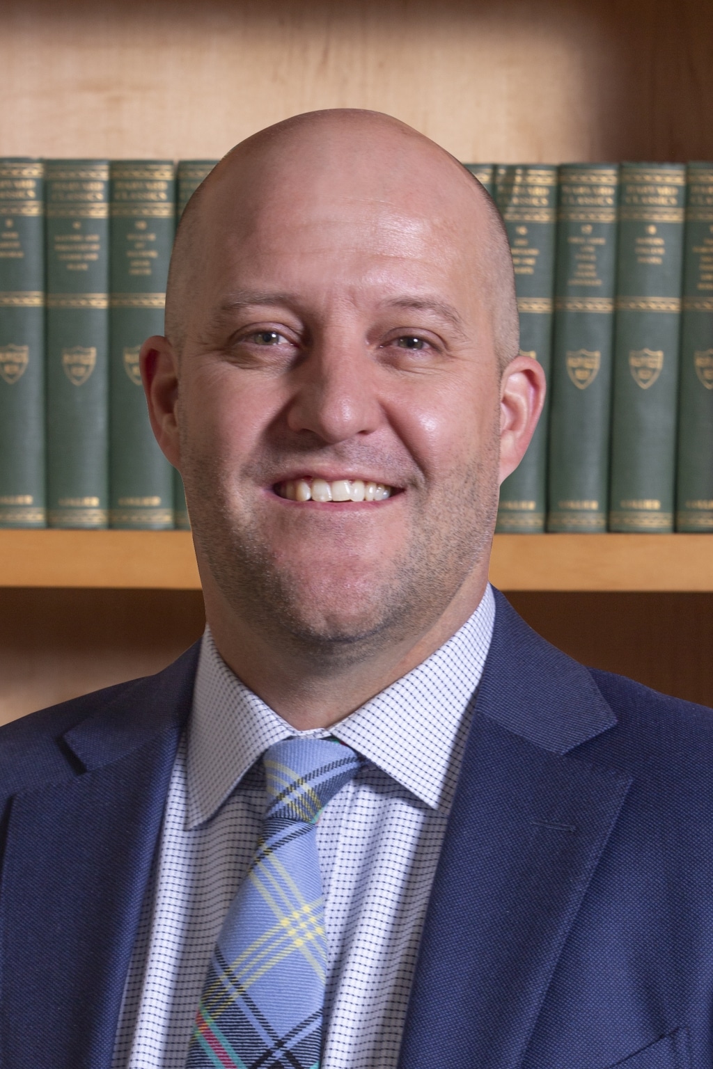 Our Team – Bayswater