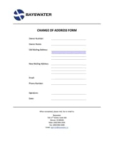 Owner Relations – Bayswater